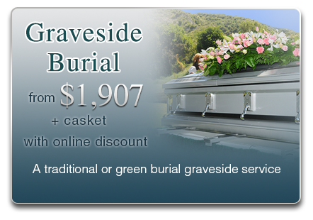 Choose the Desired Service Package - Preneed - Pacific Coast Cremation ...